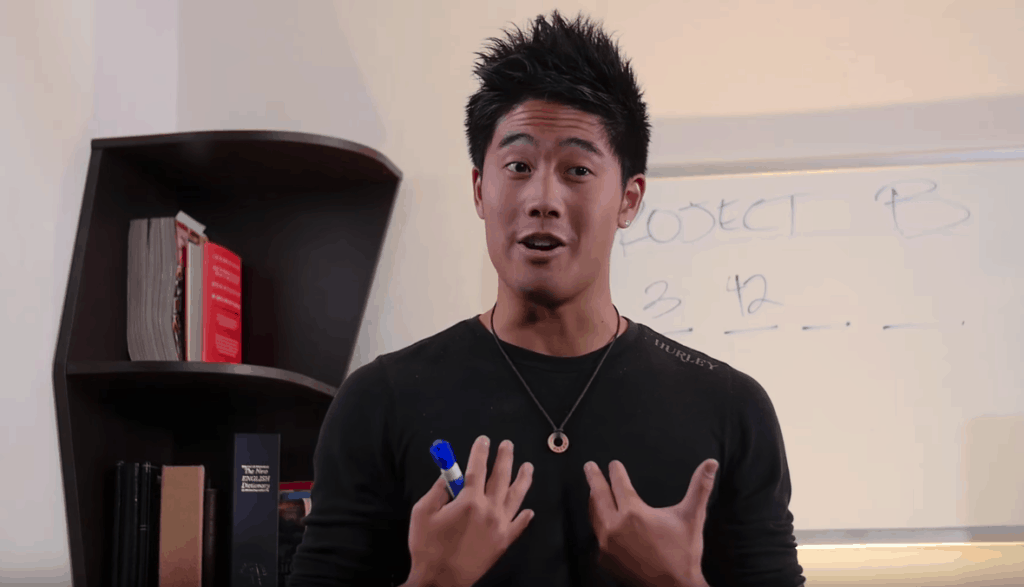 What is a Vlog and What Does Vlogging Mean? - VloggingPro