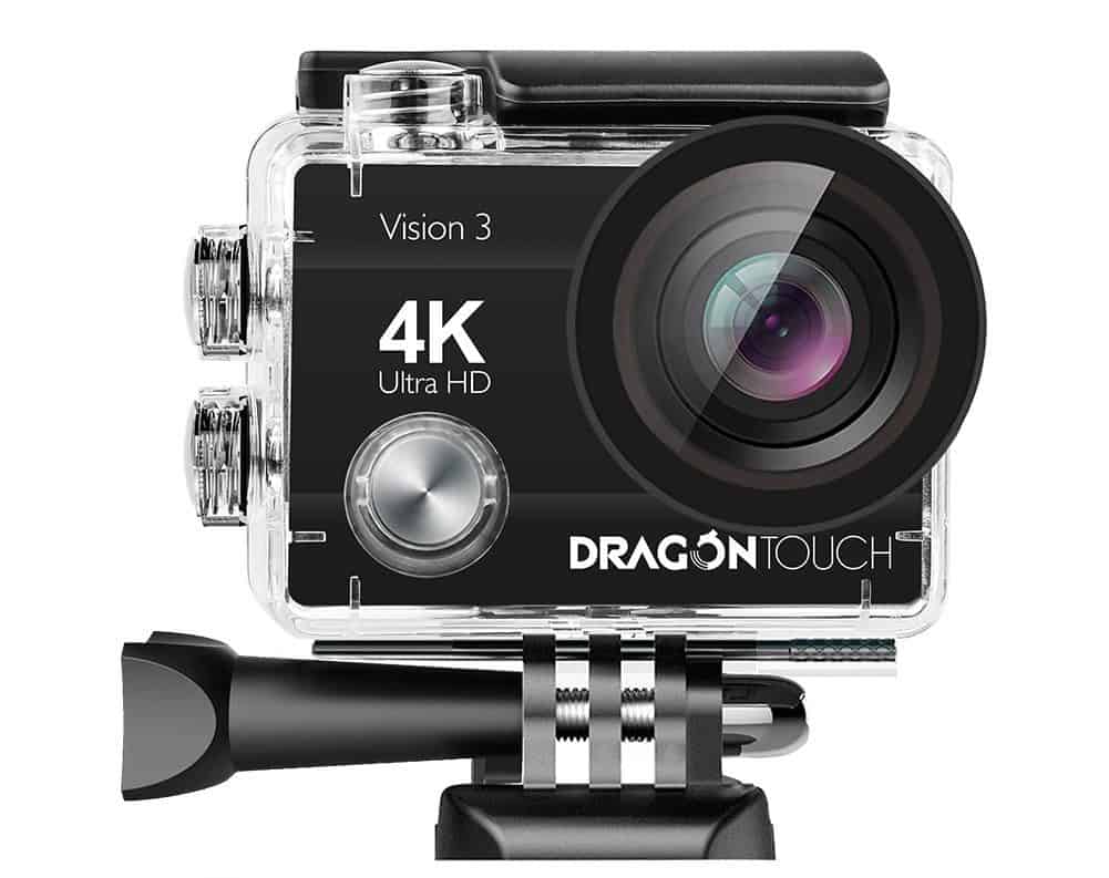 Best Vlogging Camera for Kids [2019] - VloggingPro