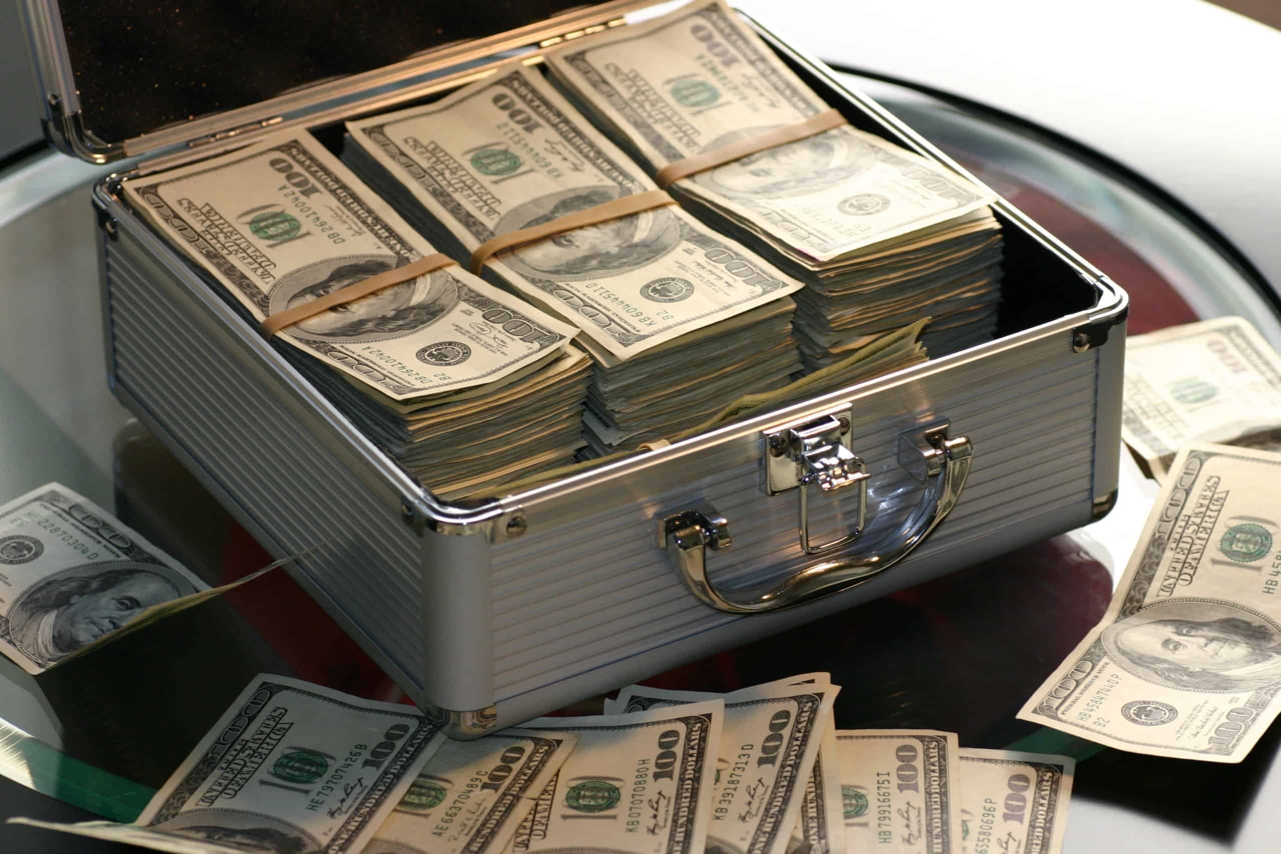 How To Make Money Vlogging Vloggingpro 3599